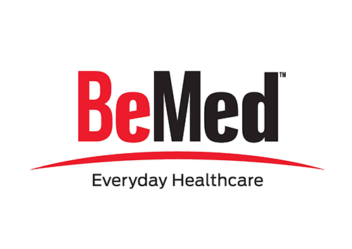 Where To Buy - Natural Secrets